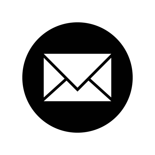 BENUTZUNGS- UND SICHERHEITSHINWEISE – Acrylic Works